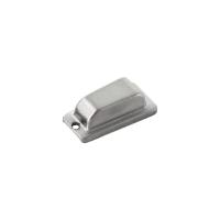 China Custom MIM Iron Base Stainless Steel Parts 0.4mm Hole Precision Metal Injection Molding for sale