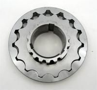 China Custom CNC Turning MIM Stainless Steel Parts 0.05 kg Powder Metallurgy Sintering for sale