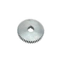 China Custom Powder Metallurgy Small Gear Made to Customer Drawing MIM4650 304L for sale