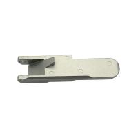 China Custom High Precision Powder Metallurgy Parts MIM 316L 17-4PH for Industrial Applications for sale