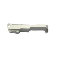 China Custom High Precision Powder Metallurgy Parts MIM 316L 17-4PH for Industrial Applications for sale
