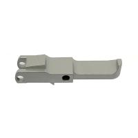 China Custom High Precision Powder Metallurgy Parts MIM 316L 17-4PH for Industrial Applications for sale
