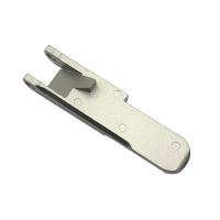 China Custom High Precision Powder Metallurgy Parts MIM 316L 17-4PH for Industrial Applications for sale
