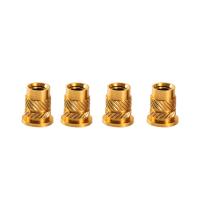 China CNC Aluminum Parts Manufacturing Machinery 0.05mm Tolerance Customized Products for sale