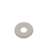 China Custom Metal Sealing Stainless Steel Shim Washers 0.02mm Tolerance Etching for sale