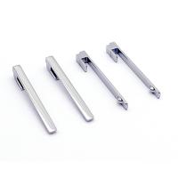China Customized Tempering Heat Treatment Stainless Steel MIM Parts 304L 316L for Industrial Use for sale