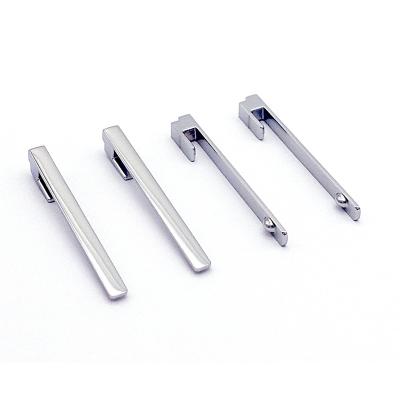 China Customized Tempering Heat Treatment Stainless Steel MIM Parts 304L 316L for Industrial Use for sale