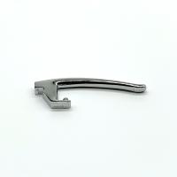 China Customized Tempering Heat Treatment Stainless Steel MIM Parts 304L 316L for Industrial Use for sale