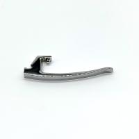 China Customized Tempering Heat Treatment Stainless Steel MIM Parts 304L 316L for Industrial Use for sale