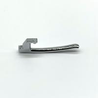 China Customized Tempering Heat Treatment Stainless Steel MIM Parts 304L 316L for Industrial Use for sale
