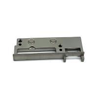 China Powder Metallurgy MIM Door Hinge Hardware 304L Stainless Steel 50000 Pcs Monthly for sale