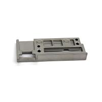 China Powder Metallurgy MIM Door Hinge Hardware 304L Stainless Steel 50000 Pcs Monthly for sale