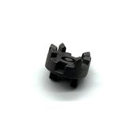 China Tempering Heat Treatment MIM Parts for Mechanical Cam Precision Manufacturing 50000 Pcs Monthly for sale