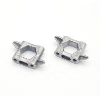 China Custom Stainless Steel Powder Metallurgy Accessories MIM4650 316L for Industrial Use for sale