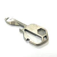 China Custom Stainless Steel MIM Fasteners 304L 316L Metal Injection Molded Parts Long Service Life for sale