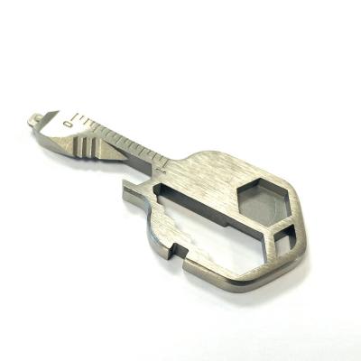 China Custom Stainless Steel MIM Fasteners 304L 316L Metal Injection Molded Parts Long Service Life for sale