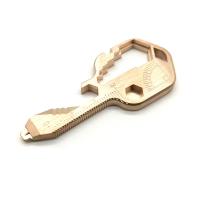 China Custom Stainless Steel MIM Fasteners 304L 316L Metal Injection Molded Parts Long Service Life for sale