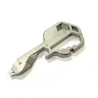 China Custom Stainless Steel MIM Fasteners 304L 316L Metal Injection Molded Parts Long Service Life for sale