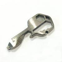 China Custom Stainless Steel MIM Fasteners 304L 316L Metal Injection Molded Parts Long Service Life for sale