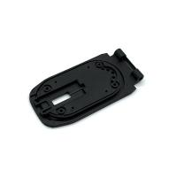 China MIM4605 Powder Metallurgy Metal Injection Molding Parts 316L 17-4PH for Electronic Devices for sale