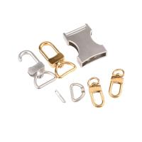 China Metal Injection Molding CNC Copper Turned Parts for Home Appliances Tolerance 0.01-0.05mm for sale