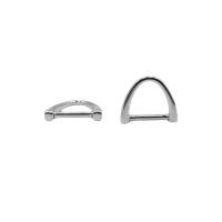China Metal Injection Molding CNC Copper Turned Parts for Home Appliances Tolerance 0.01-0.05mm for sale