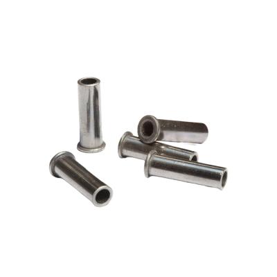 China Custom CNC Milling Turning Parts Brass Aluminum Stainless Steel Precision Machining 0.01mm Tolerance for sale