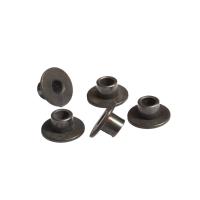 China Custom CNC Milling Turning Parts Brass Aluminum Stainless Steel Precision Machining 0.01mm Tolerance for sale