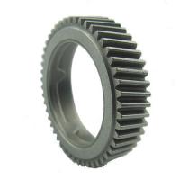 China Custom Powder Metallurgy Steel Spur Gear for Angle Grinder MIM 4650 304L for sale