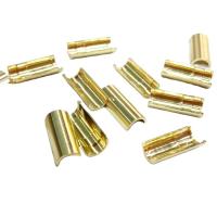China Custom CNC Milling Machining Rapid Prototyping Aluminum 6061 Stainless Steel 304L Parts for sale
