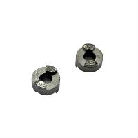 China Custom Stainless Steel Powder Metallurgy Parts MIM 304L 316L 17-4PH for OEM Drawings for sale