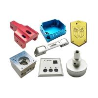 China Carbon Steel Powder Metallurgy Parts Precision CNC Machining for Aerospace Automotive MIM 6 Months Warranty for sale