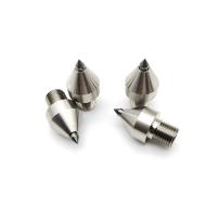 China Carbon Steel Powder Metallurgy Parts Precision CNC Machining for Aerospace Automotive MIM 6 Months Warranty for sale