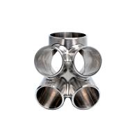 China Metal Injection Molding MIM Parts Stainless Steel Custom Mechanical Components for sale