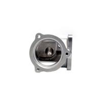 China Metal Injection Molding MIM Parts Stainless Steel Custom Mechanical Components for sale