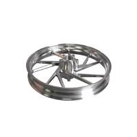China Custom CNC Machining Casting Parts OEM Stainless Steel Iron Brass MIM 6 Months Warranty for sale