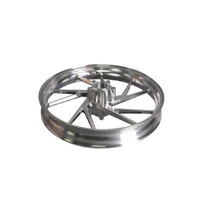 China Custom CNC Machining Casting Parts OEM Stainless Steel Iron Brass MIM 6 Months Warranty for sale
