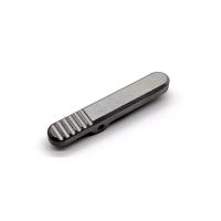 China Stainless Steel MIM Parts for Lock Accessories 304L 316L 17-4PH Custom Precision Components for sale