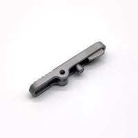 China Stainless Steel MIM Parts for Lock Accessories 304L 316L 17-4PH Custom Precision Components for sale