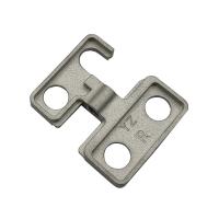 China High Precision Planetary Gear MIM Parts 304L 316L Powder Metallurgy for Auto Industry for sale
