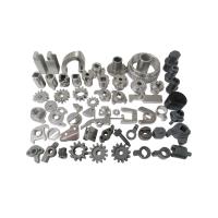 China High Precision Planetary Gear MIM Parts 304L 316L Powder Metallurgy for Auto Industry for sale