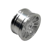 China Custom MIM Metal Injection Molding PM Powder Metallurgy CNC Machining Parts Aluminum 6061 for sale