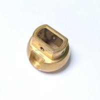 China OEM Powder Metallurgy Bushing Shaft Sleeve for Air Compressors MIM4650 304L for sale