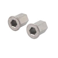 China Stainless Steel CNC Precision Machined Straight Bevel Gear for Aerospace Parts 50000 Pcs Monthly for sale