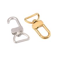 China Custom Stainless Steel Keychain MIM Parts 304L 316L Metal Injection Molded Gadgets for sale