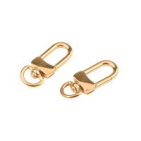 China Custom Stainless Steel Keychain MIM Parts 304L 316L Metal Injection Molded Gadgets for sale