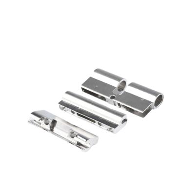 China Custom Metal Powder Injection Molding MIM Parts Stainless Steel Iron Brass OEM Service for sale