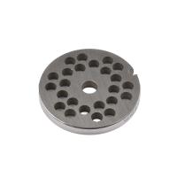 China Custom CNC MIM Powder Metallurgy Parts Stamping Nickel Plating Iron Base 6 Months Warranty for sale