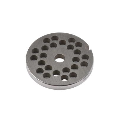China Custom CNC MIM Powder Metallurgy Parts Stamping Nickel Plating Iron Base 6 Months Warranty for sale
