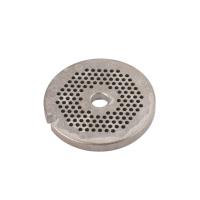 China Custom CNC MIM Powder Metallurgy Parts Stamping Nickel Plating Iron Base 6 Months Warranty for sale